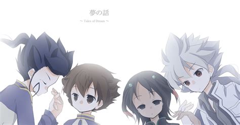 白シュウ 【イナgo】scc関西18 新刊【京天＋白シュウ】 雛のマンガ 京天 Scc関西18 イナゴ 腐 Pixiv