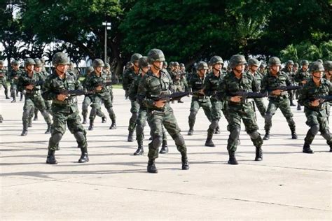 ศูนย์ประชาสัมพันธ์ กองทัพภาคที่ 3