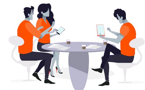 Software And Web App Development Portfolio Mobiappninjas