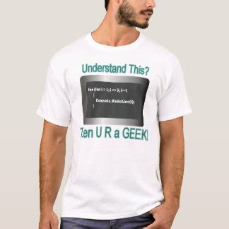 C Programmer T Shirts Shirt Designs Zazzle
