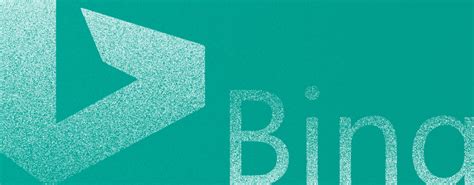 Guia Do Bing Como Usar O Segundo Mais Popular Site De Buscas