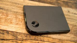 Steam Link Review TechRadar