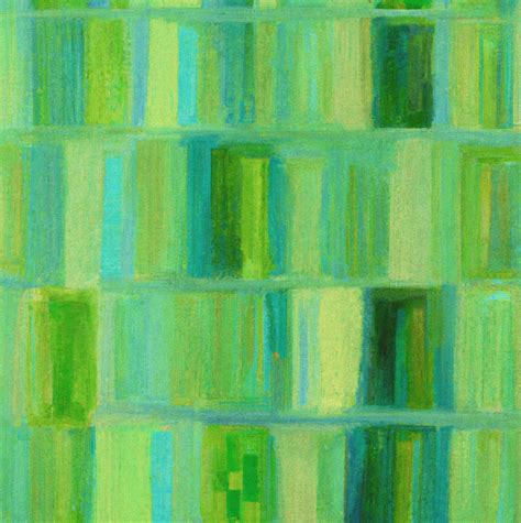 Model Distillation In The Api Openai