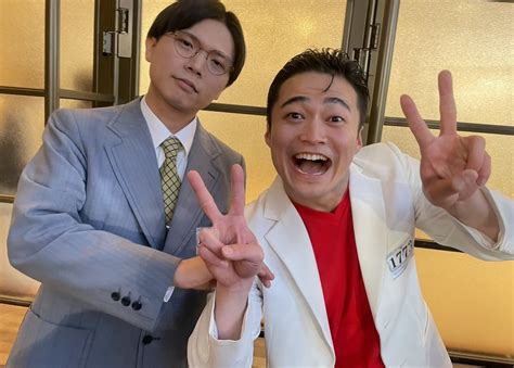 ヨシモト∞ホール【公式】さんの人気ツイート（古い順） ついふぁん！