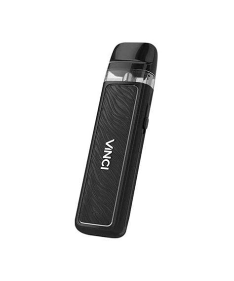 Cheap Voopoo Vinci Pod Kit Royal Edition Vape Kits
