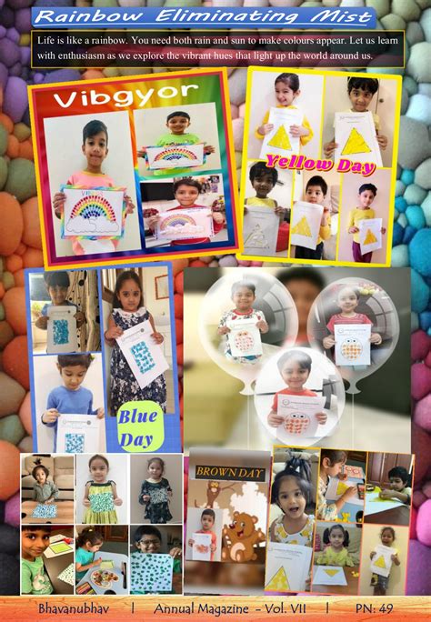 School Magazine 2021 22 Bis Itdept Page 51 Flip Pdf Online Pubhtml5