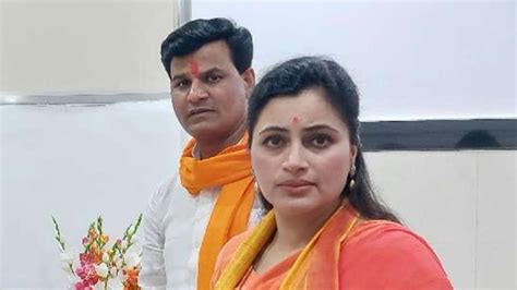 Maharashtra News रवि राणा का बड़ा दावा मोदी सरकार 30 बनने के 20 दिन