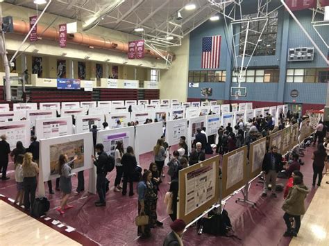 Kamal Jonnalagadda On Linkedin Research Day Usciences One Of The