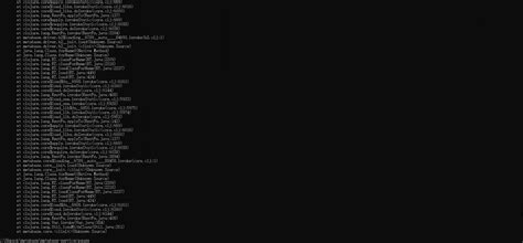 V Failed To Upgrade To V Rc Win Issue