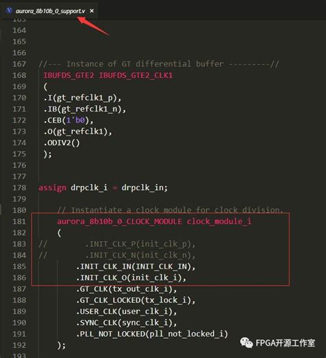 Aurora Ip建立仿真及测试 腾讯云开发者社区 腾讯云 Aurora Ip建立仿真及测试 腾讯云开发者社区 腾讯云