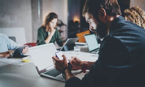 Comptia Advanced Security Practitioner Casp Video Training Course John Academy