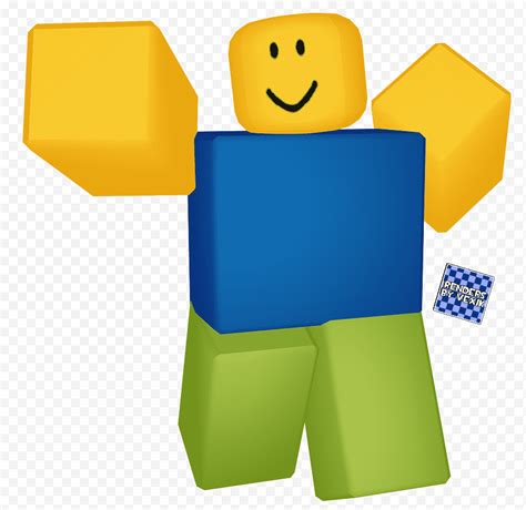 Roblox Personajes Chicas Noob