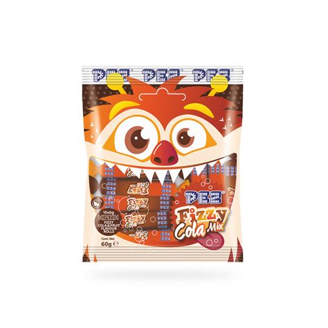 Pez Shop Dispensers Candies And More From The Cult Brand Pez