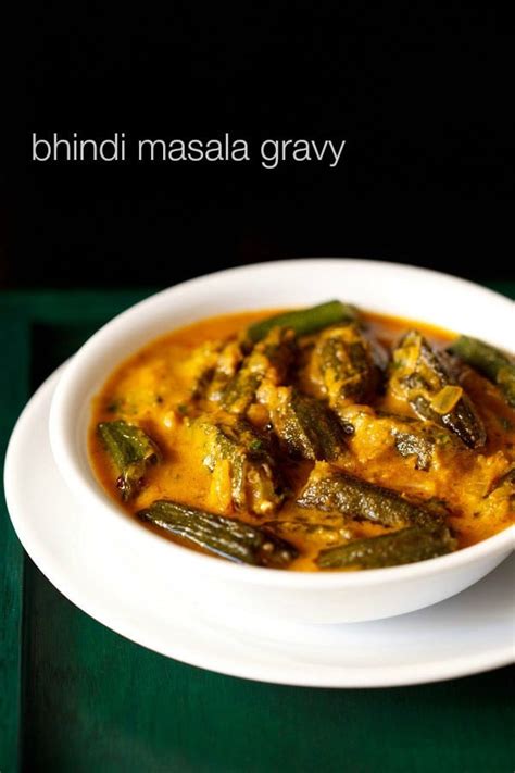 Vegetarian Gravy Recipes For Chapathi Dandk Organizer