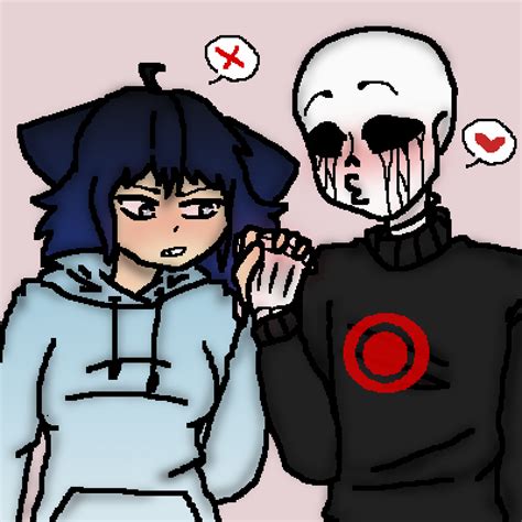 Pixilart No By Animewaifu