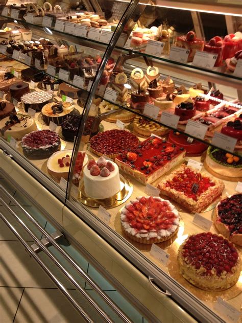Азбука Вкуса Интернет Магазин Торты — Tutshoping.ru