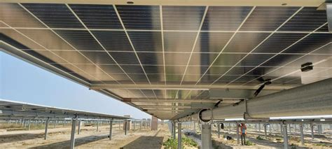 Bashkim Murati On Linkedin Workingprogress 50mw Pv Pvmodules