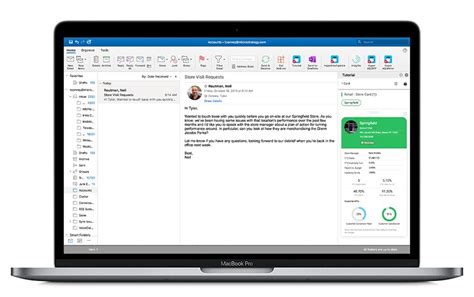 Hyperintelligence Upgrades Highlight Microstrategy 2020 Techtarget