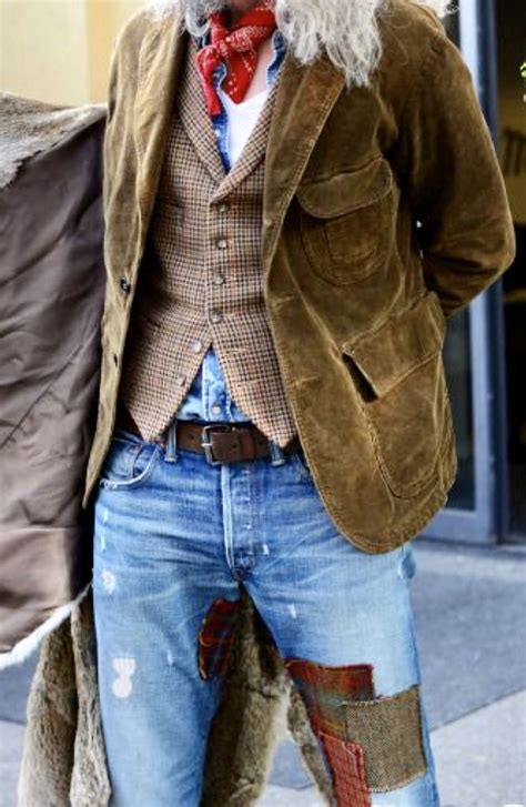 Pin By Nelson De Castro On Casual Man Mens Clothing Styles Mens