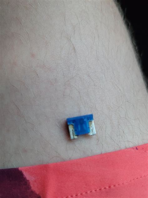 Phone Audio Not Being Heard Bluetoothaa Rsubaru