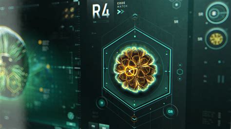 Lab05 Behance