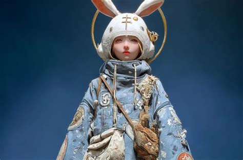 Beginners Guide To Hailuo Ai Minimax Learn How To Make Ai Video By Erik Knobl Generative Ai