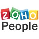 Zoho People API Developer Docs APIs SDKs And Auth API Tracker