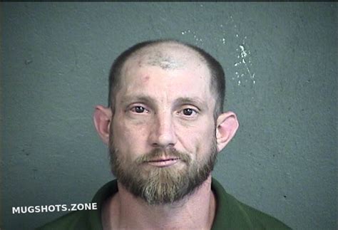 Lockler Thomas Edwin 06 15 2024 Wyandotte County Mugshots Zone