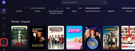 How To Install Addons On Stremio Best Stremio Addons Now