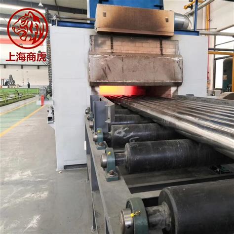 Ns3304（inconel 625）合金棒材 详细数据 知乎