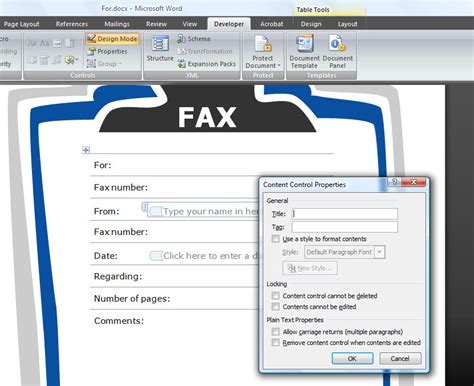 Helen Bradley MS Office Tips Tricks Tutorials