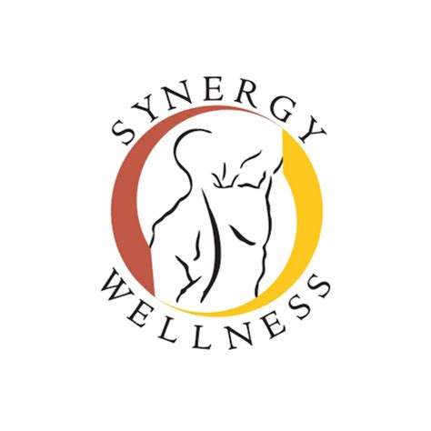 Synergy Wellness Chiropractic And Physical Therapy Pllc Youtube