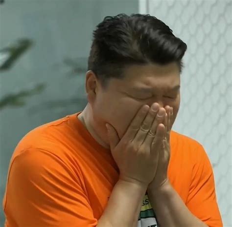 [반짝이는워터멜론] 일부 시청자들 배덕감 느끼게 하고 있는 엄마 아들 조합 인스티즈 Instiz 이슈 카테고리