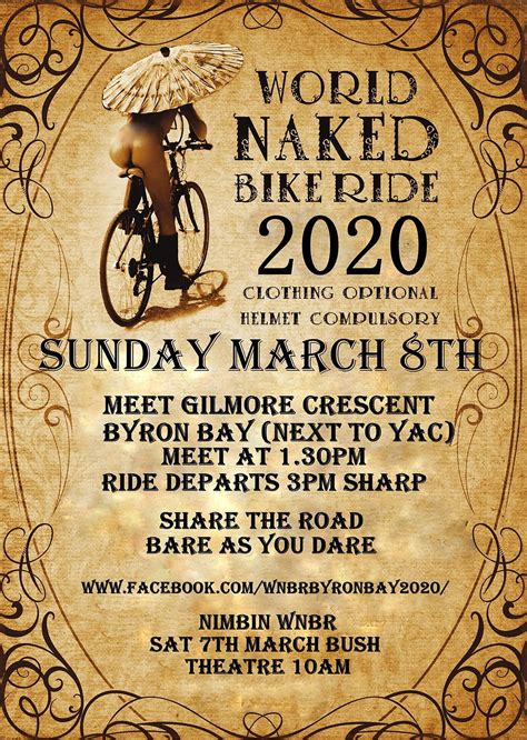 Home Byron Naturists