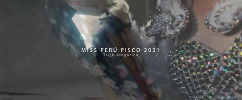 Mostramos La Espectacular Presentación De Gianella Castillo Con El