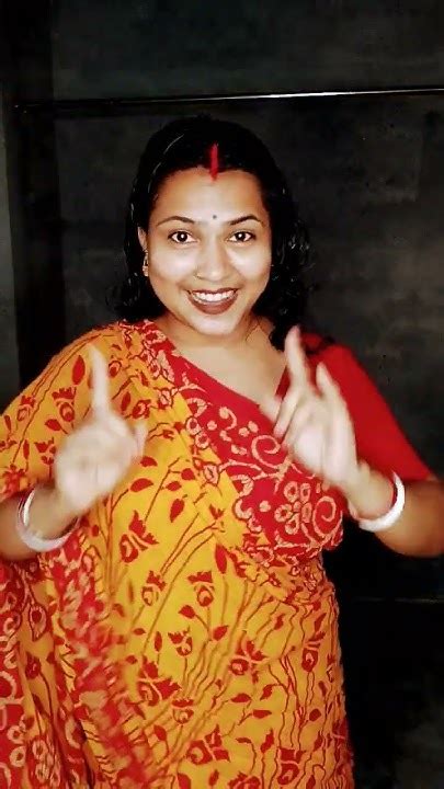 যাকে চাই তাকে পাই আর Song Hindisong Youtube