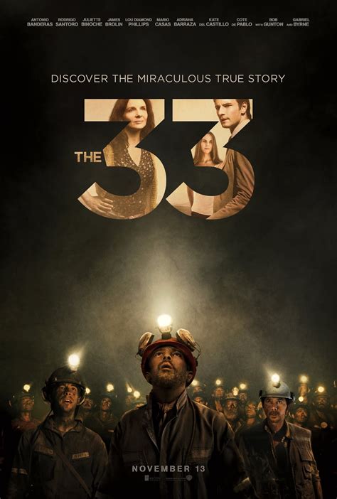 Movie Segments To Assess Grammar Goals April 2016