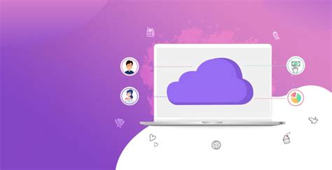 Case Study Implementation Of Salesforce Einstein Analytics And Customization Webuters