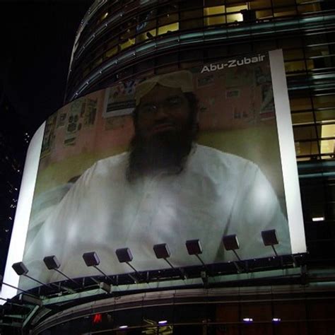 Stream Ali Jamali Music Listen To Songs Albums Playlists For Free