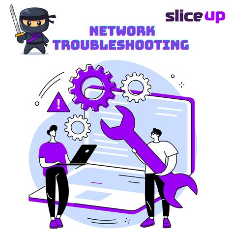 Sliceup On Linkedin Wisdomwednesday Netops Networkproblems