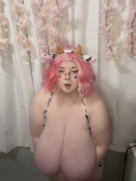 Thotterpopp Giant Tits Lift And Shake Eporner
