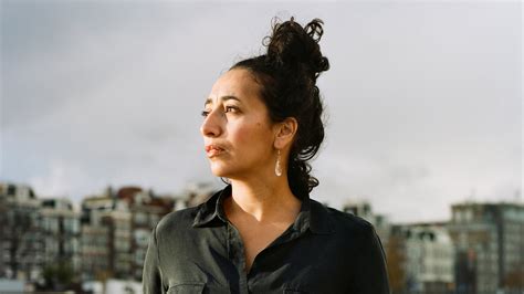 Nisrine Mbarki Komt Naar Bibliotheek Eerbeek Al Het Nieuws Uit Brummen