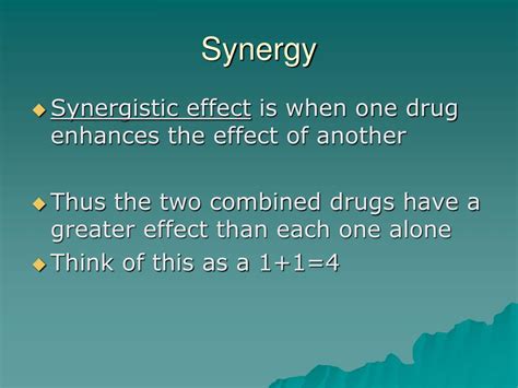 Ppt Drugs Powerpoint Presentation Free Download Id 1558333