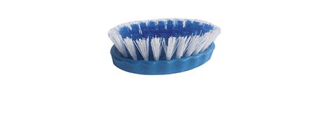 Escova Lavatta Índigo Araça