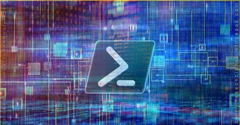 Ebook Học Powershell Scripting Trong Một Tháng Ăn Trưa Ấn Bản Lần 2