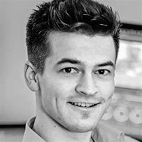 Thomas Fabry Hochschule Osnabrück Osnabrück Faculty Of Agricultural Sciences And Landscape