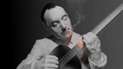 Django Reinhardt Wallpapers Top Free Django Reinhardt Backgrounds WallpaperAccess