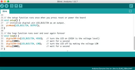 Databot And The World Of Arduino Real Data Real Science Real Fun