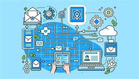 如何使用hbuilder打开vue工程 • Worktile社区 如何使用hbuilder打开vue工程 • Worktile社区