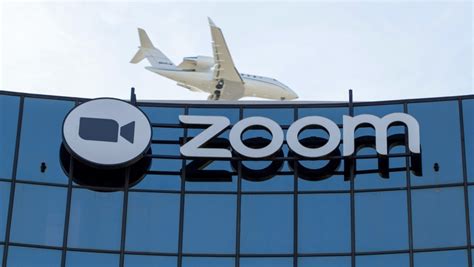 Zoom豪擲147億美元收購雲端客服軟體商five9，疫情紅利消失後積極尋找新出路｜數位時代 Businessnext